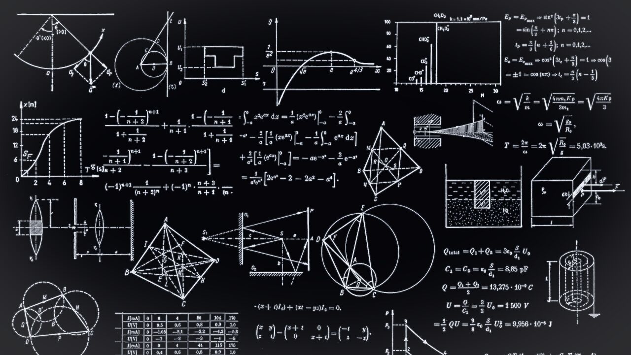 Robot Singularity vs Kinematic Singularity: What's the Difference ...