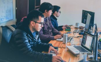 Easier and Faster Offline Programming - RoboDK blog - 英格兰vs伊朗谁会赢？